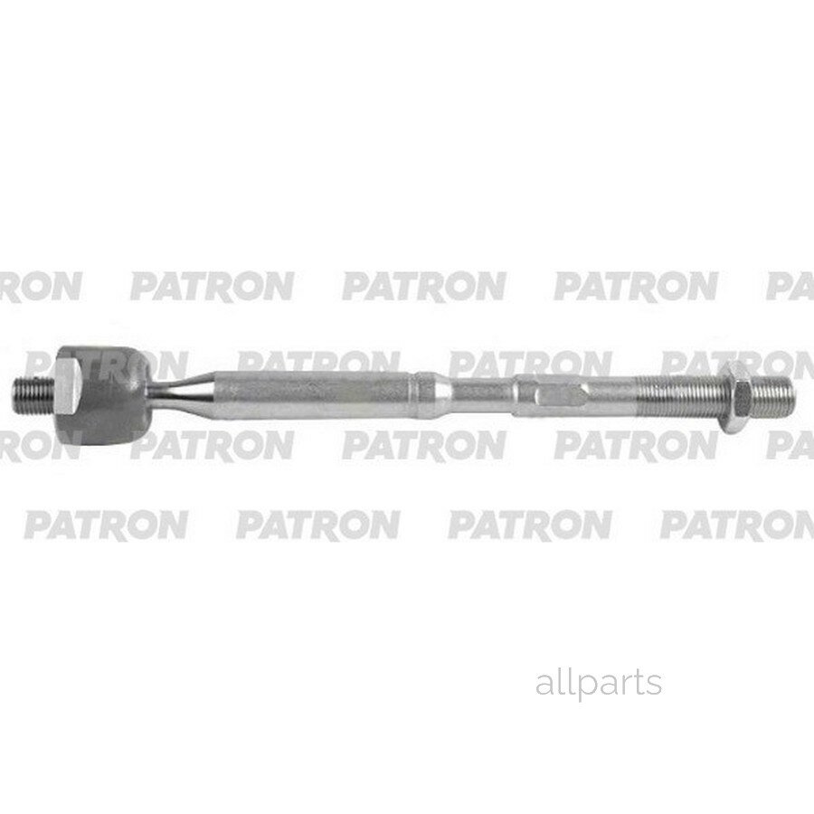 PATRON PS20266 Тяга рулевая TOYOTA PRIUS Plus W4 (XW40) 01/16-