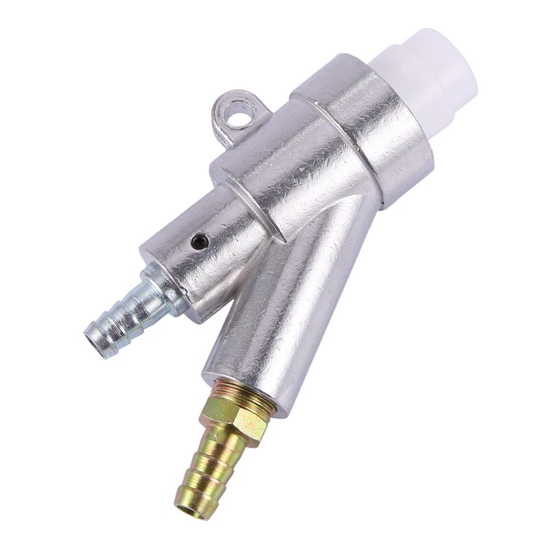 Автоматическая пескоструйная машина, пескоструйная обработка, (без сопла),1