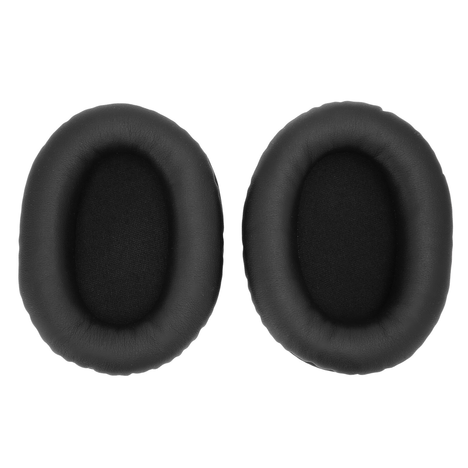 Сменные амбушюры для наушников, мягкие, дышащие, совместимы с аксессуарами игровой гарнитуры Kingston HyperX Cloud Flight.