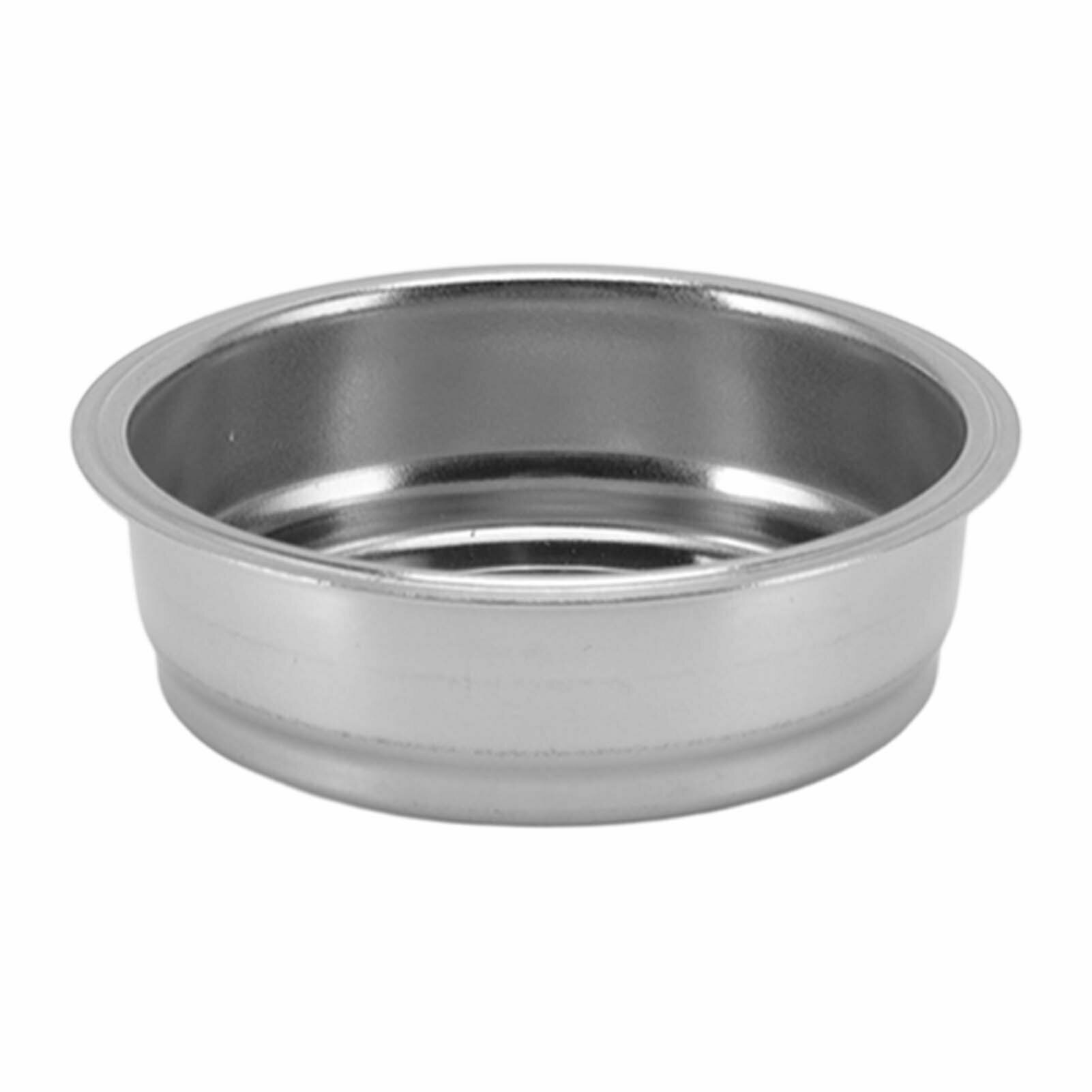 51 -мм кофейный фильтр корзины из нержавеющей стали.