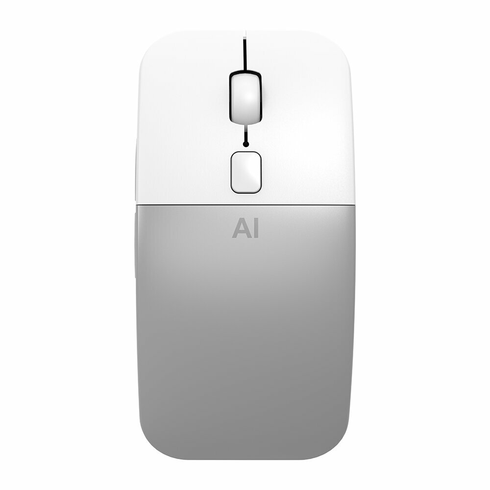 Переводчик голоса беспроводной M1, поддерживающий 116 языков речь в текст и 226 языков перевода, с функциями скриншота, перетаскивания слов, реального времени фонетического перевода, для настольных компьютеров и ноутбуков, черный, белый, размер