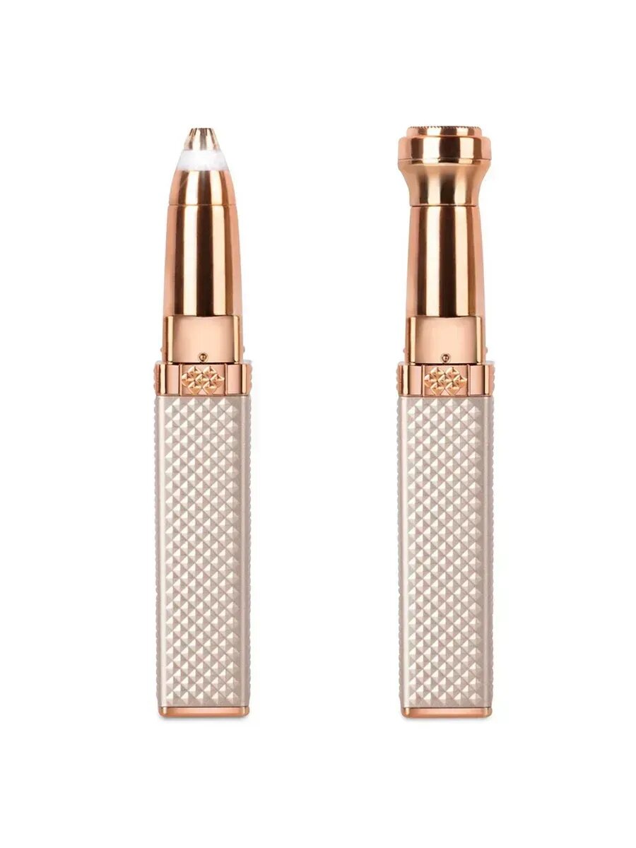 Электробритва