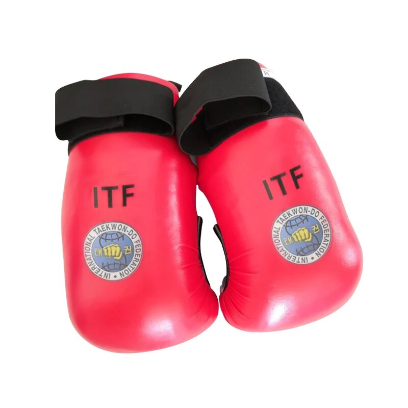 Одежда для единоборств