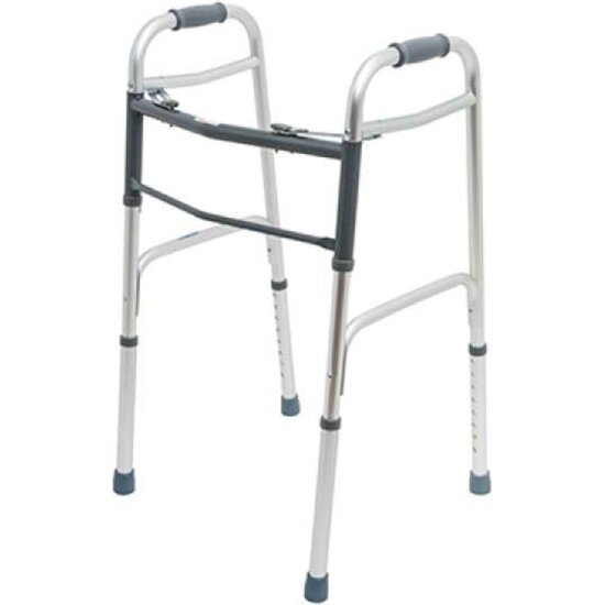 Опоры-ходунки Barry Ltd повышенной грузоподъемности 10185-BA