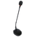 Микрофон TSo-RM-01