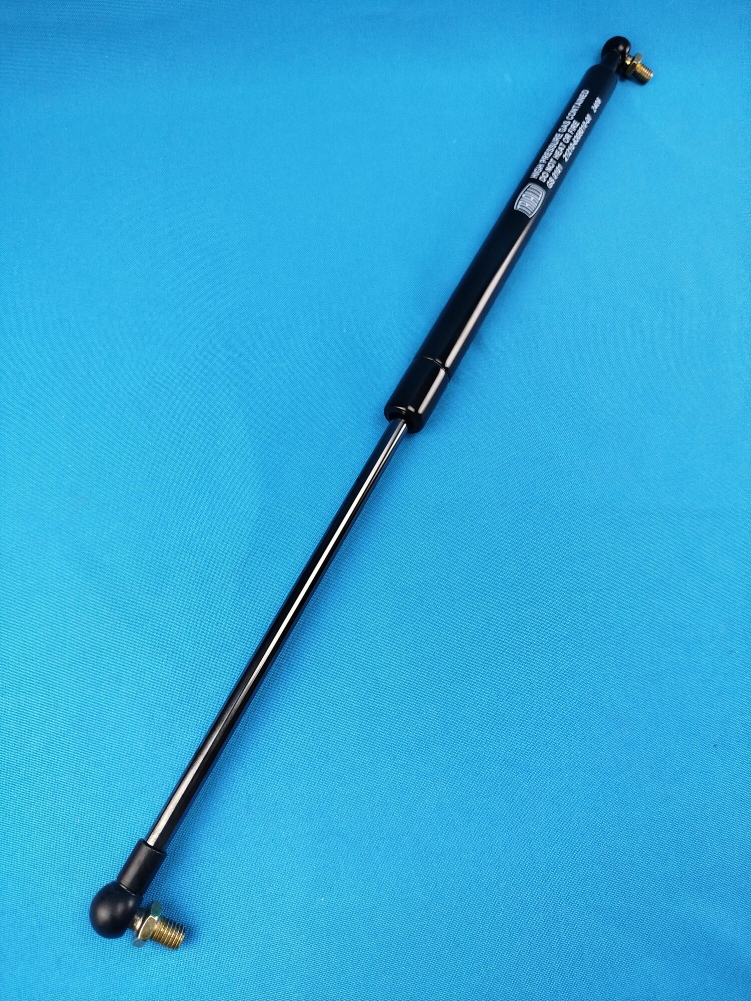 Упор задней двери "TRIALLI" для автомобилей ВАЗ 2104, 2121