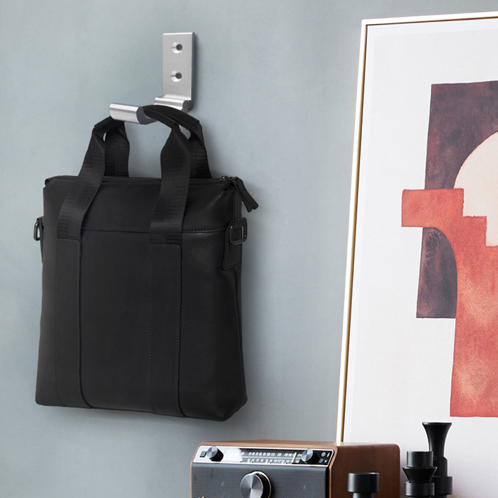 Уникальный стильный аксессуар для вашего дома, который придаст уют и элегантность любому интерьеру