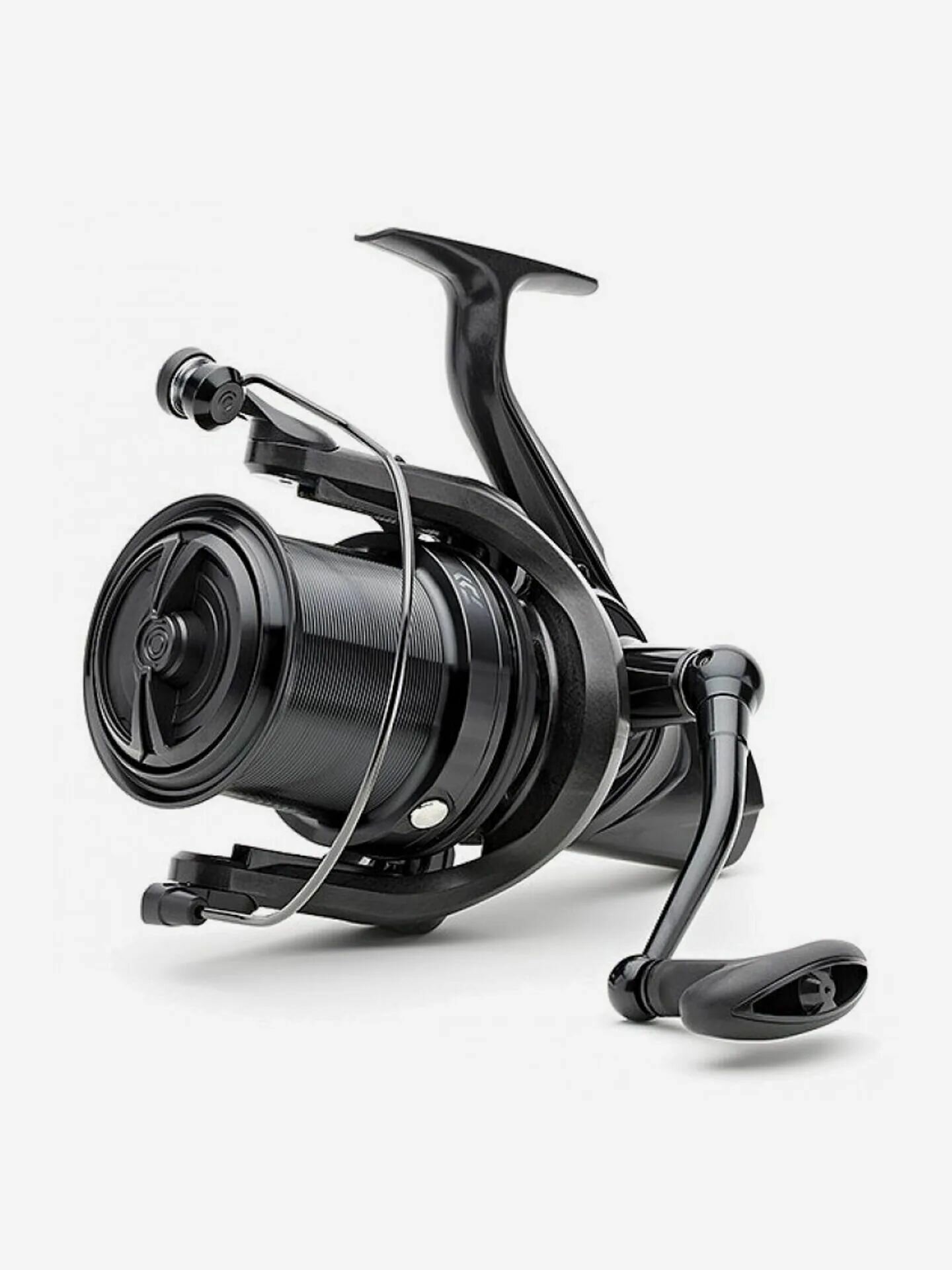 Катушка Daiwa 20 Crosscast 45 SCW 5000LD QD