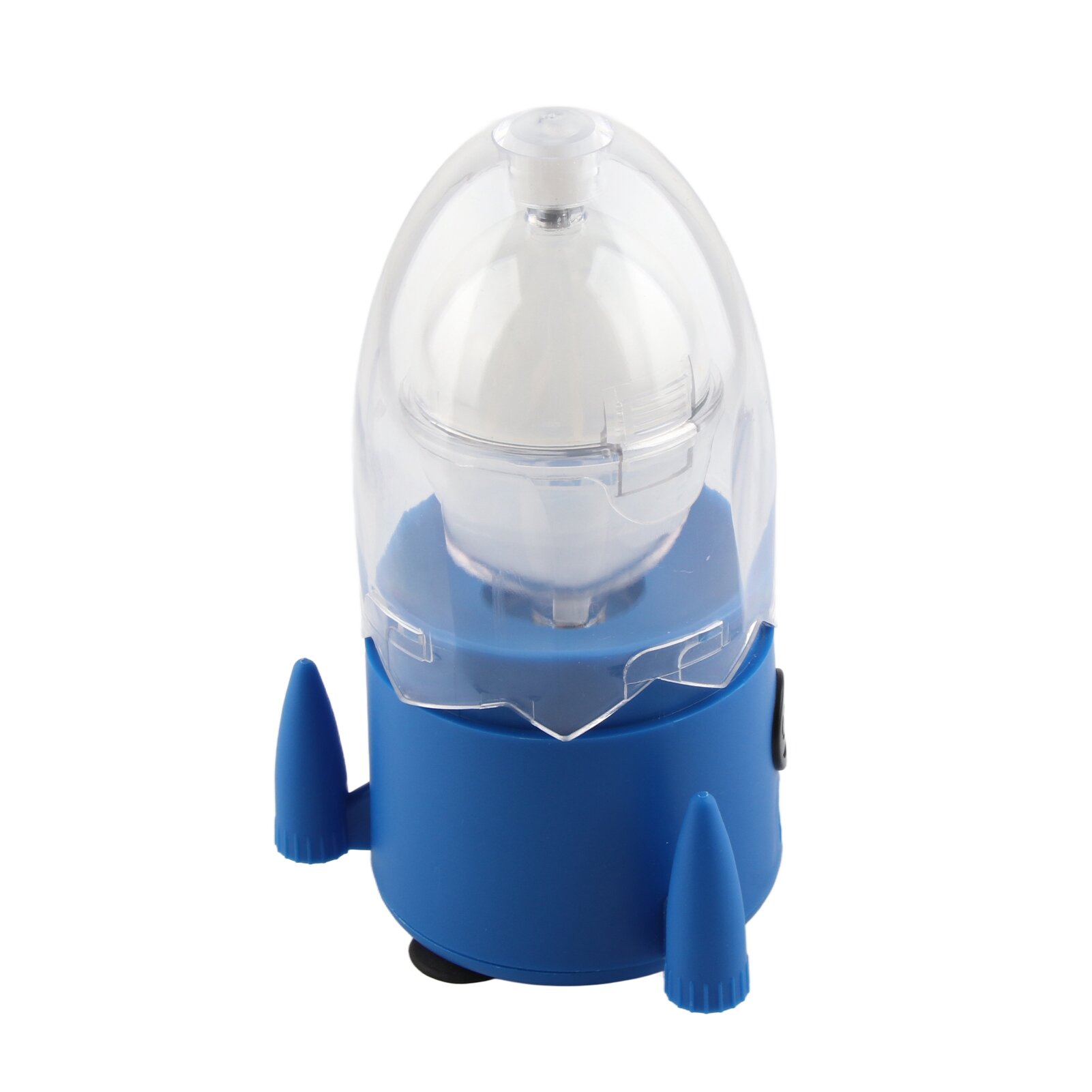 Электрический взбиватель яиц Golden Egg Maker 15W 5V для быстрого смешивания, зарядка, идеален для готовки дома