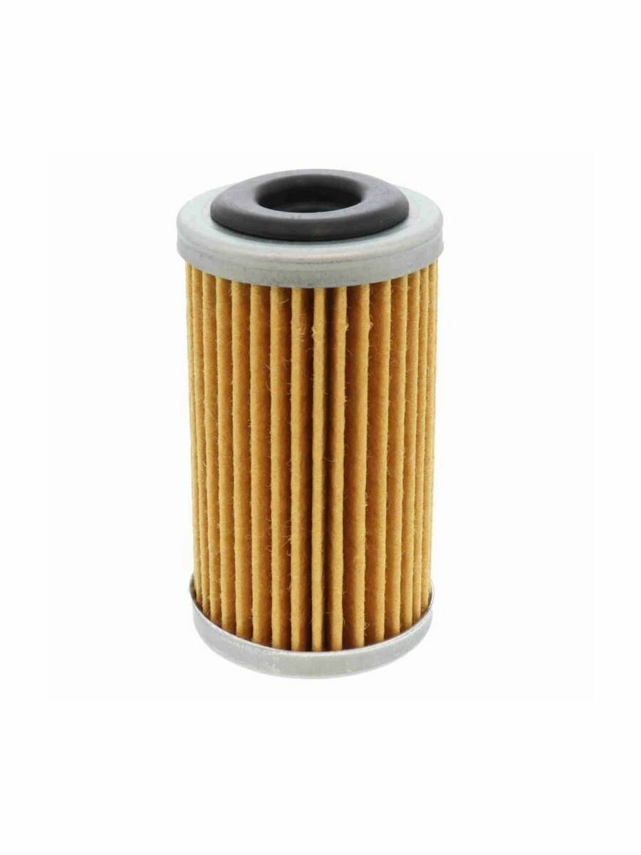 Фильтр трансмиссионный SAKURA TE18680 для а/м NISSAN TEANA, CHERY TIGGO / Нисан Теана, Чери Тигго