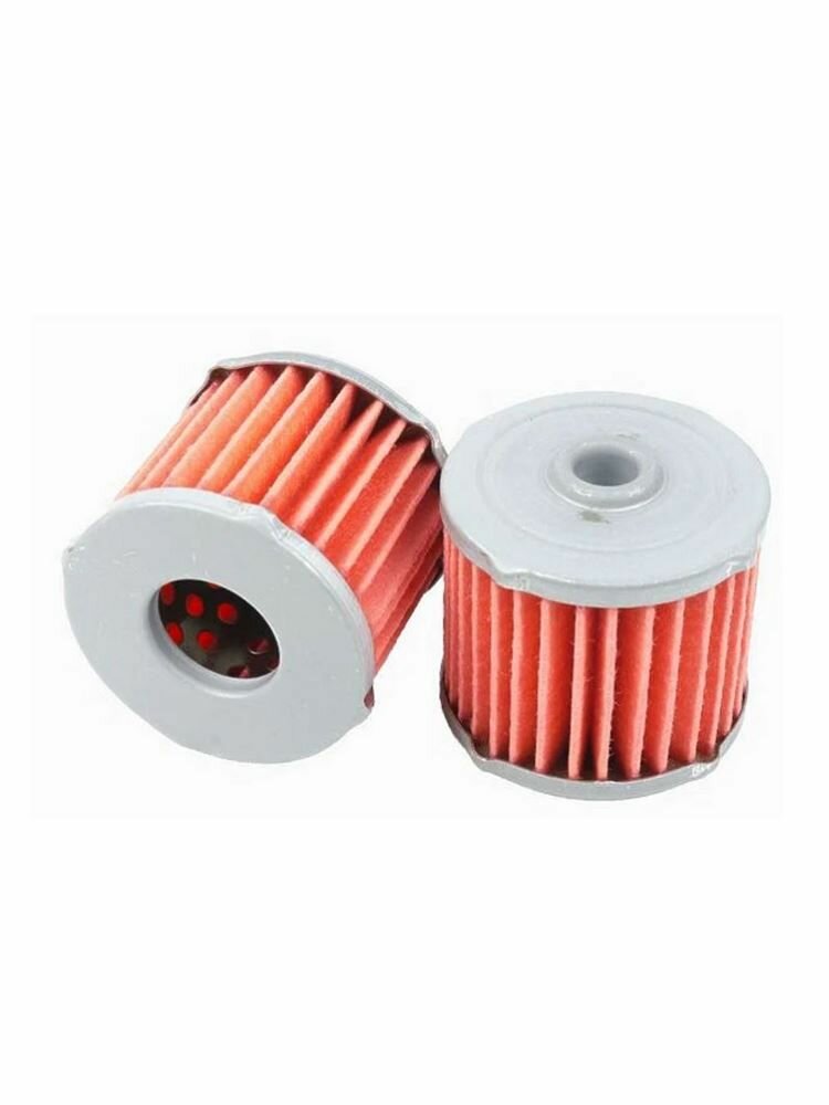 Фильтр трансмиссионный SAKURA TE16170 для а/м HONDA Jazz, Civic / Хонда Джаз, Цивик