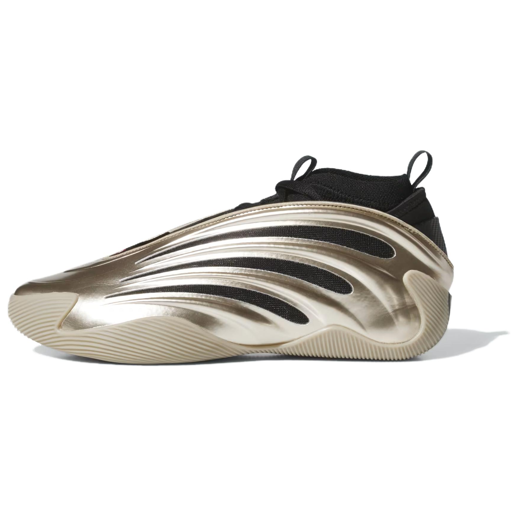 Кроссовки Adizero