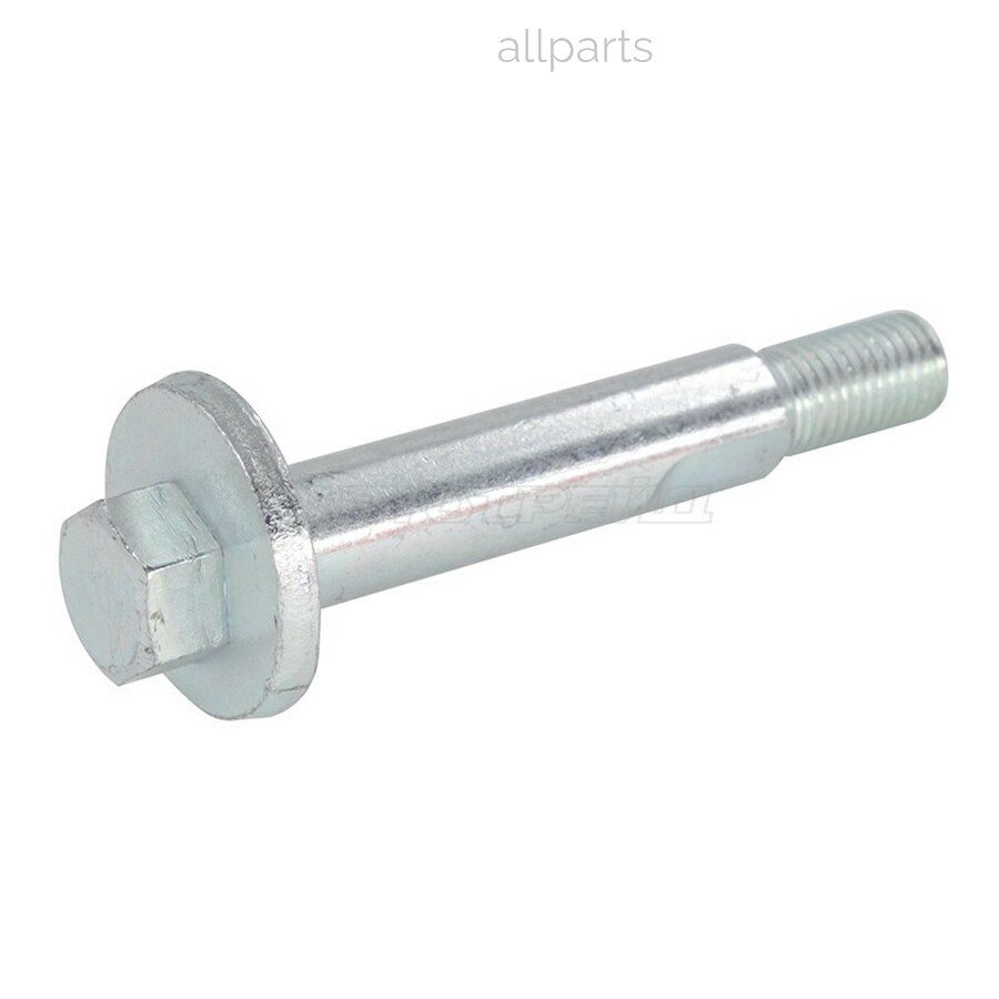 SAT ST-125-0051 Болт эксцентрика Honda Accord 93-08 / Acura TL 98-08