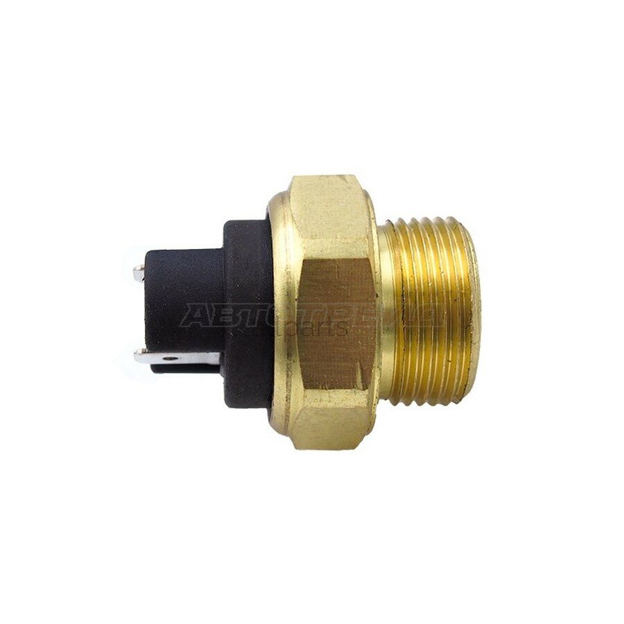 SAT ST-206-0050 Датчик температуры Opel Corsa 82-93 / Ascona 81-88