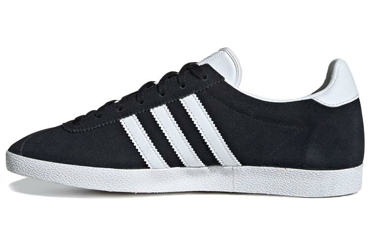 Кроссовки Gazelle OG