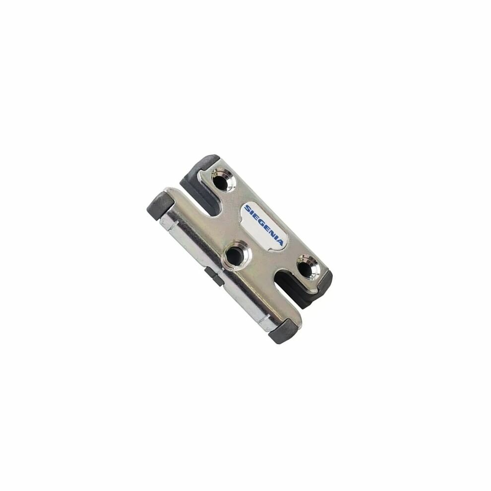 Планка ответная противовзломная S-RS 3SL A2860 1 шт.