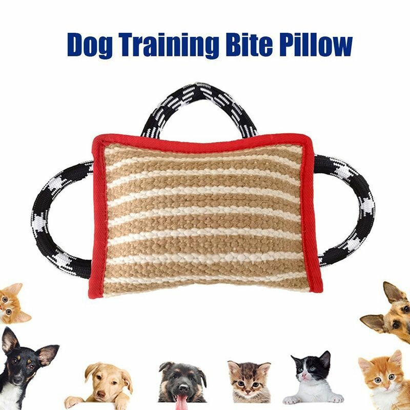 Ухватка Для Собак