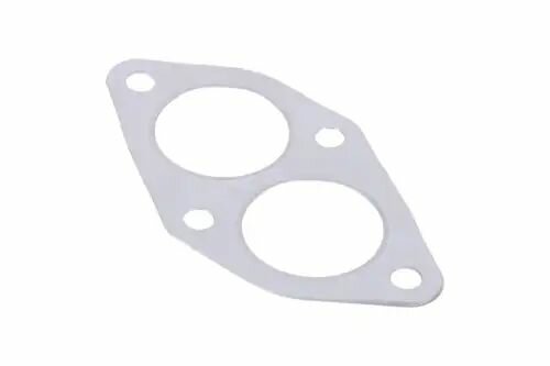 Прокладка глушителя 00243300 Audi 80/A4/A6, VW Passat 1.6-2.3 01