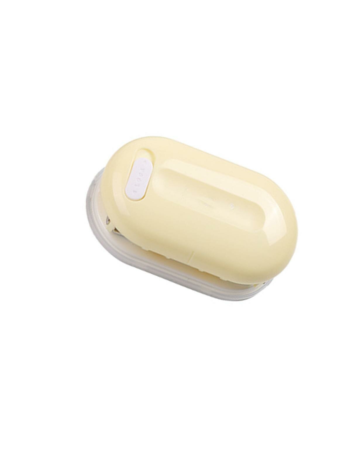 Ручной перфоратор на 3 отверстия, ручной перфоратор на 5 листов для переплета