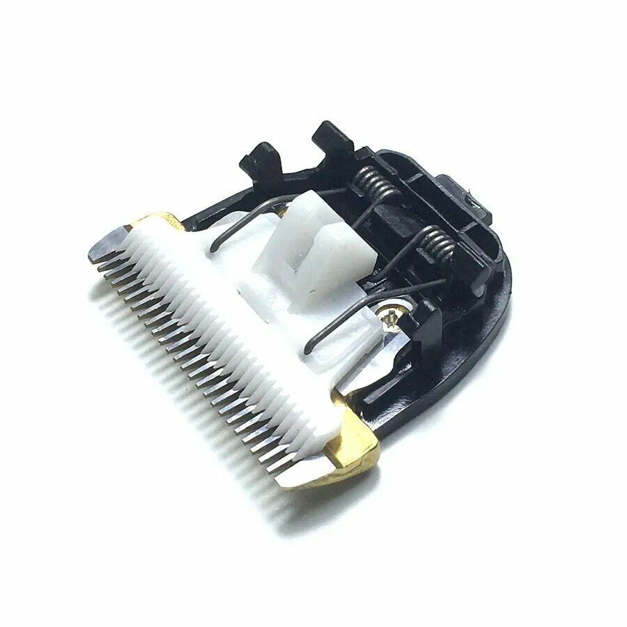 C6 Baorun P2 P3 P6 P9 Lili ZP-295 Керамический нож