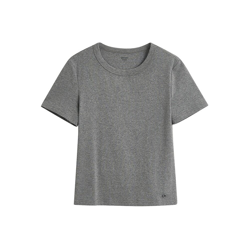 Майка