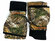 Перчатки для охоты Realtree