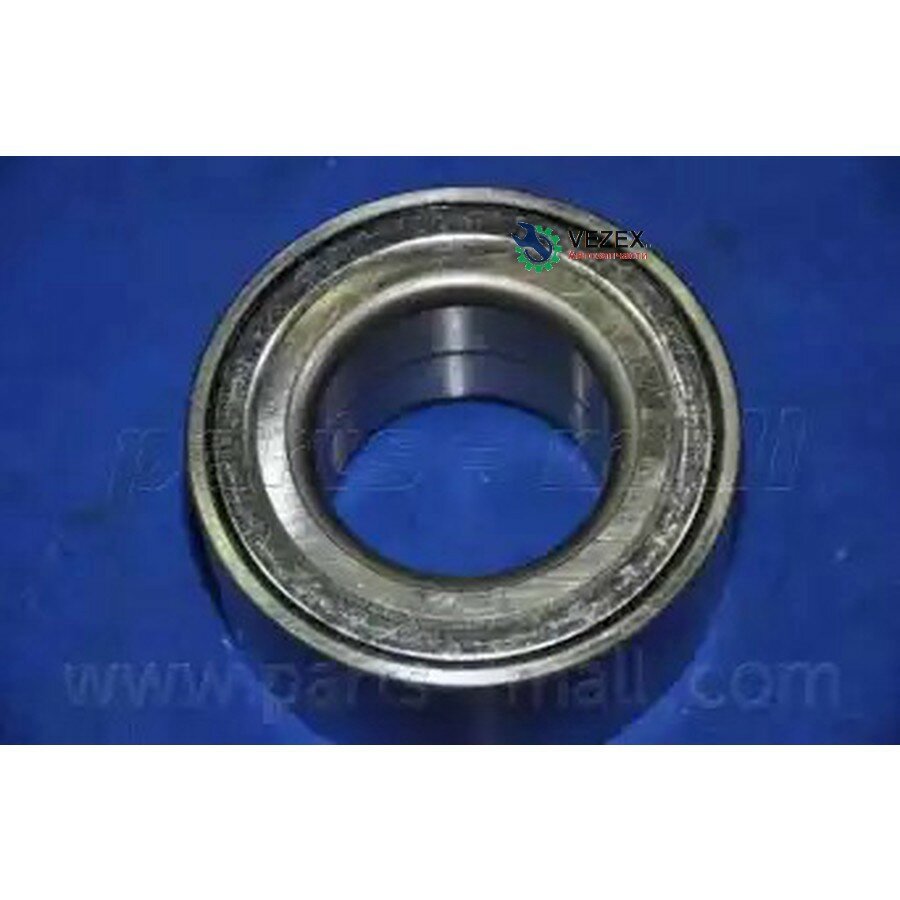 PARTS-MALL PSA-H002 Подшипник ступицы передней HYUNDAI AVANTE(MD) 11-13 PSA-H002
