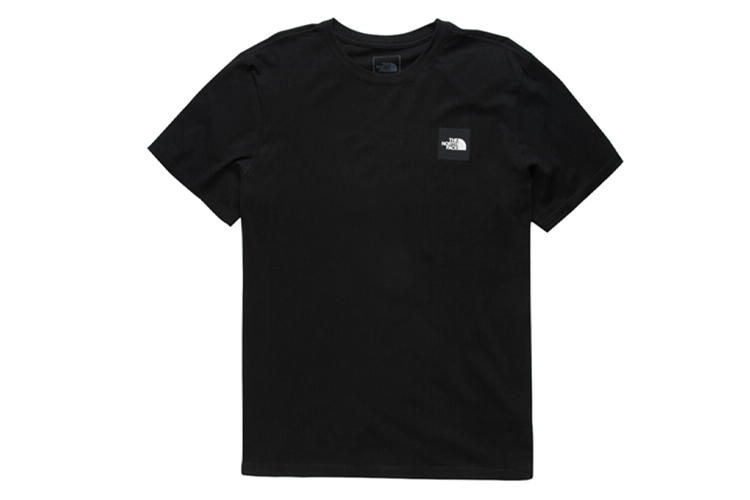 Футболка THE NORTH FACE