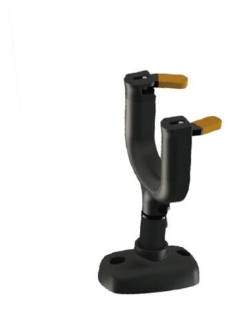 SG720 Держатель настенный для гитары, «крюк», Soundking