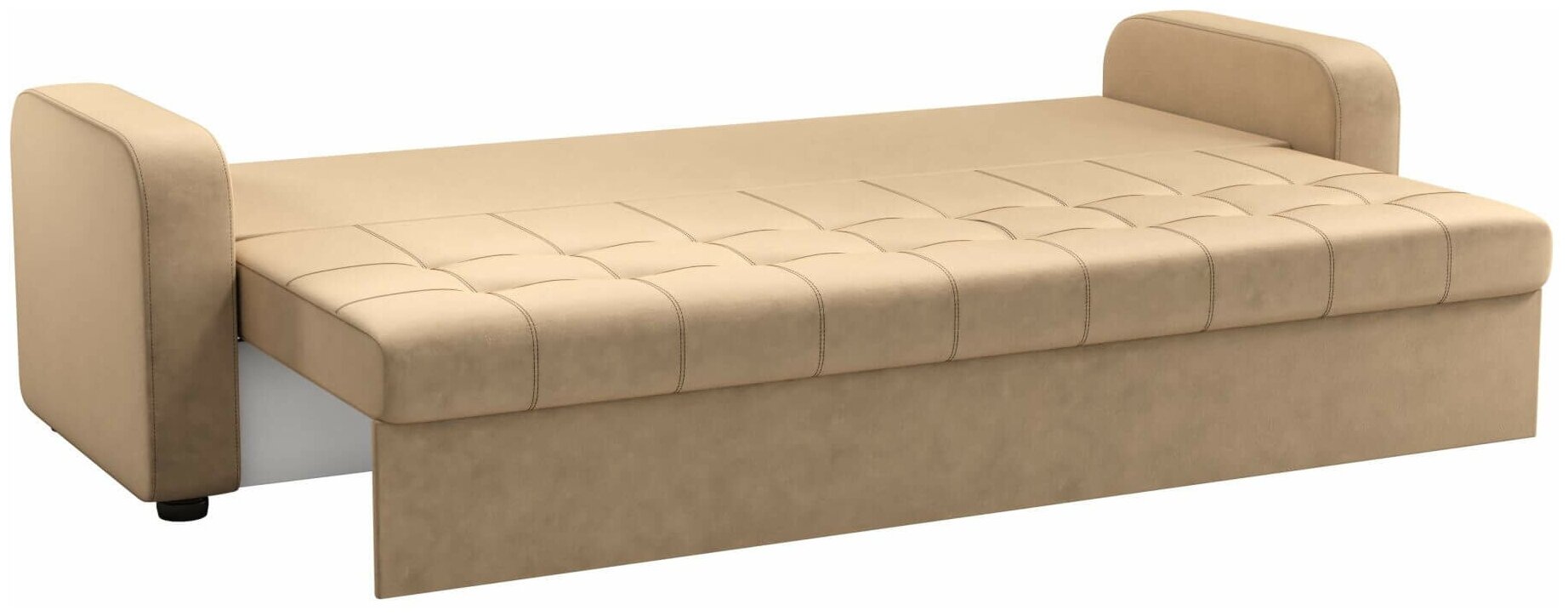 Artum Диван Ливерпуль диз 4