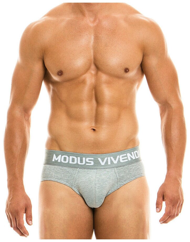 Трусы Classic Briefs