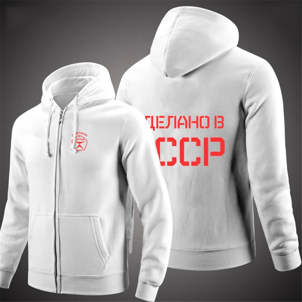 Толстовка