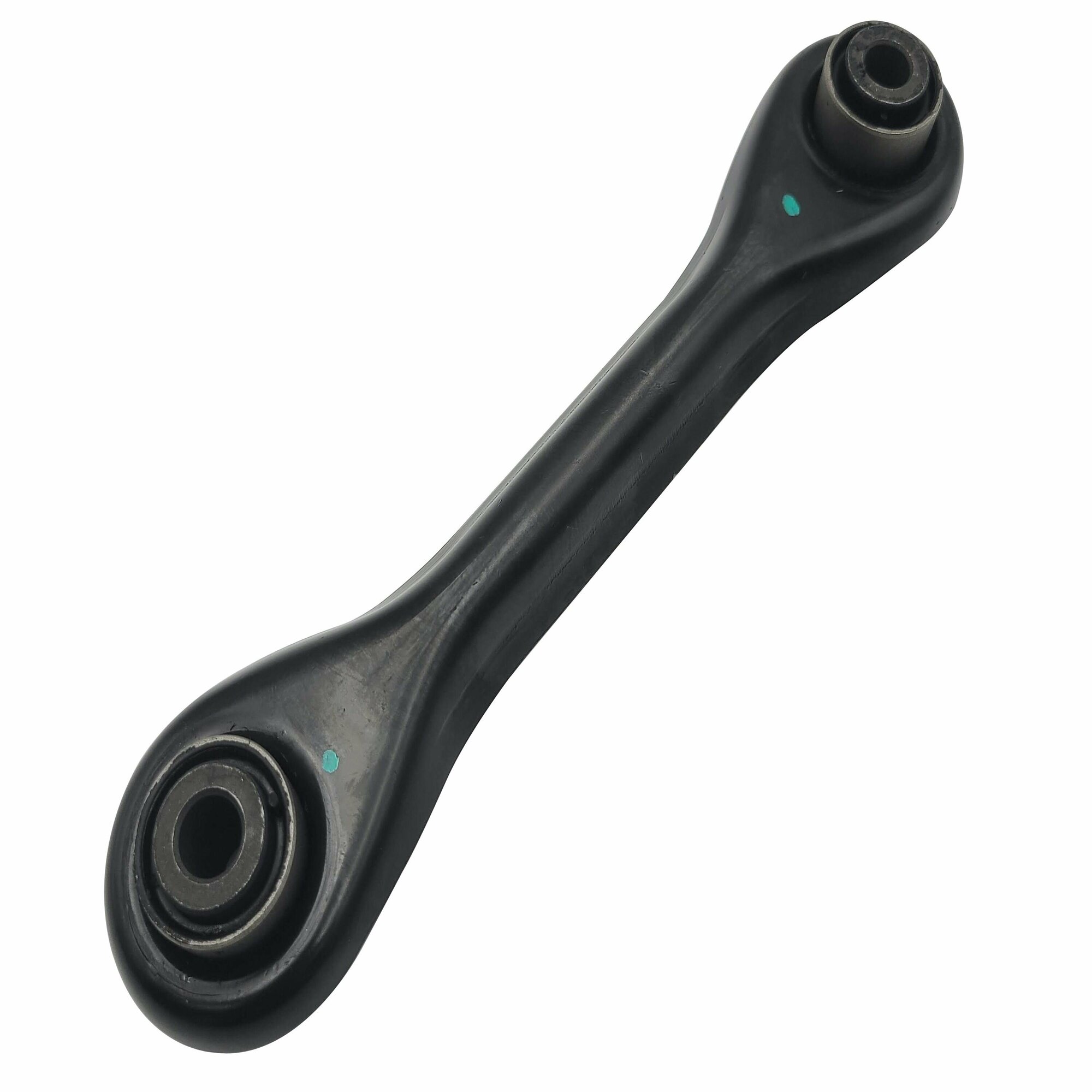 Рычаг задней подвески L R FORD Focus I/II, CMAX MAZDA 3/5 VOLVO S40/V50 CQMZ7 CTR CQ0254