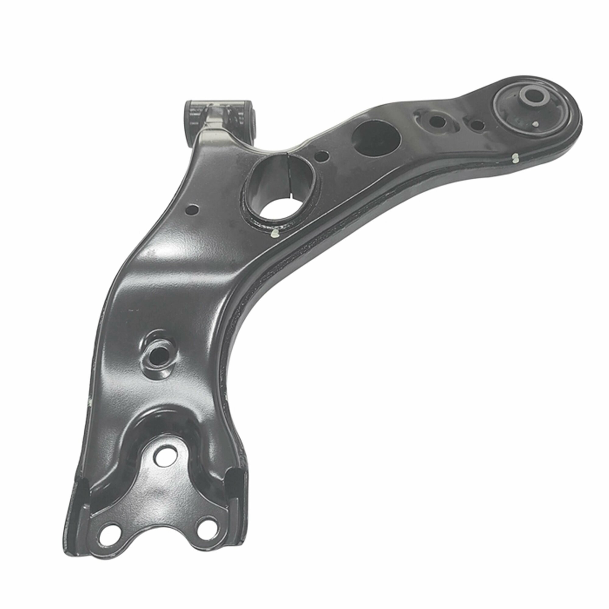 CTR Рычаг передней подвески TOYOTA RAV 4 2006 - / HARRIER / LEXUS NX200T / 300H 2014 -