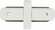 Коннектор Conector Straight 6130