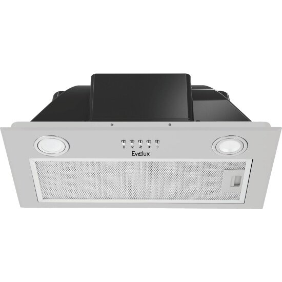 Встраиваемая вытяжка Evelux Margit 60 W