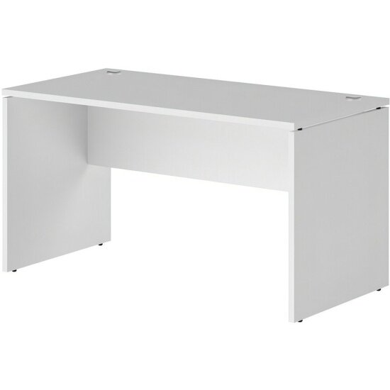 Стол прямой Skyland XST 147 Белый 1400х700х750 XTEN