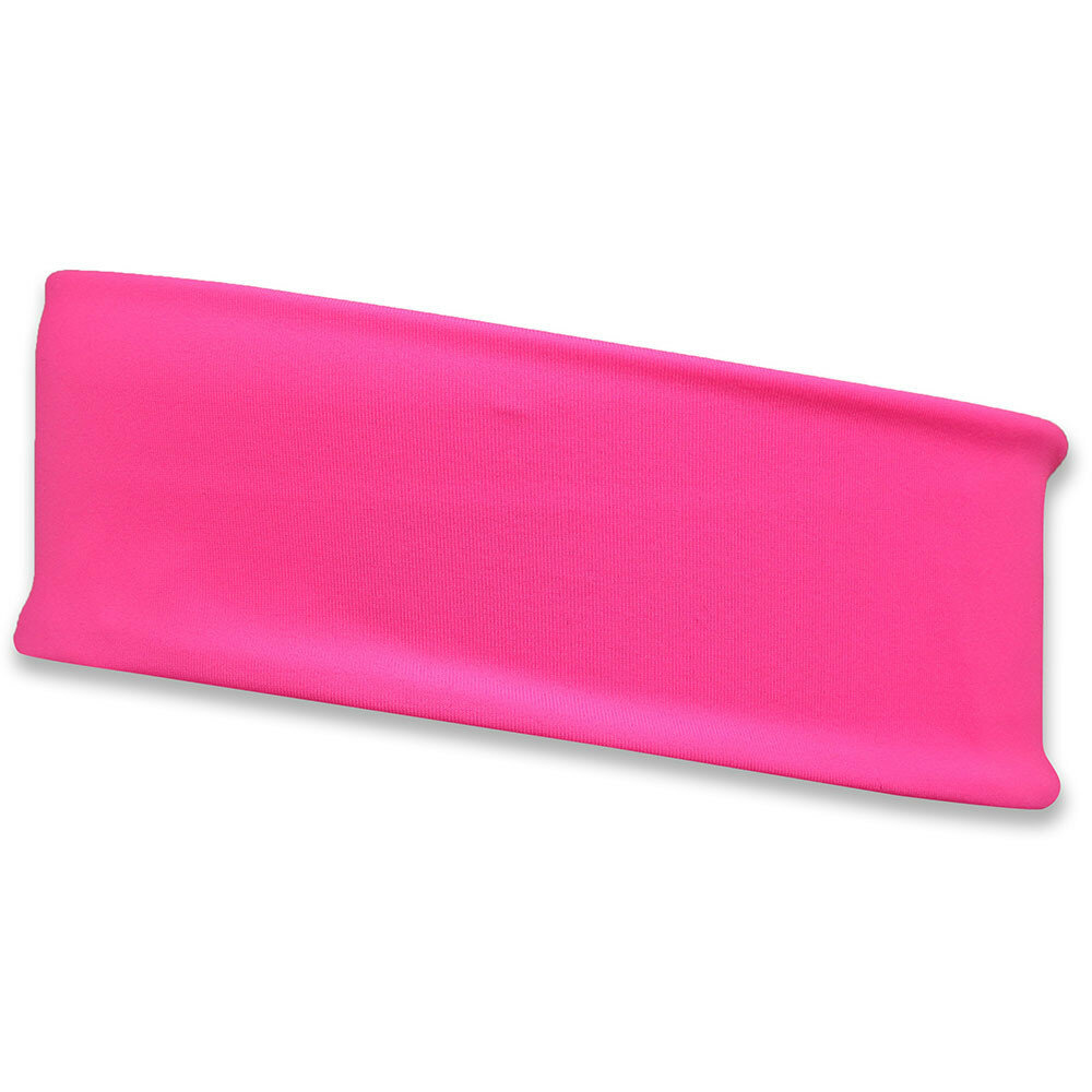 Повязка спортивная Indigo для девочек и женщин