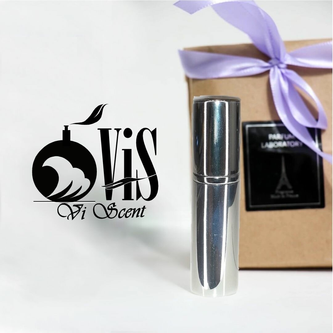 Aqua di Gio 10 мл, парфюмерная вода для мужчин с композитом Известных ароматов из Франции