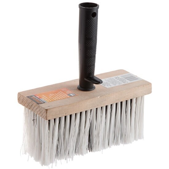 Кисть-макловица Startul 50х140мм MAXI PROFI (покраска стен и фасадов, ракля, ЛКМ на водной основе и водоэмульсионных красок) (ST0133-140)