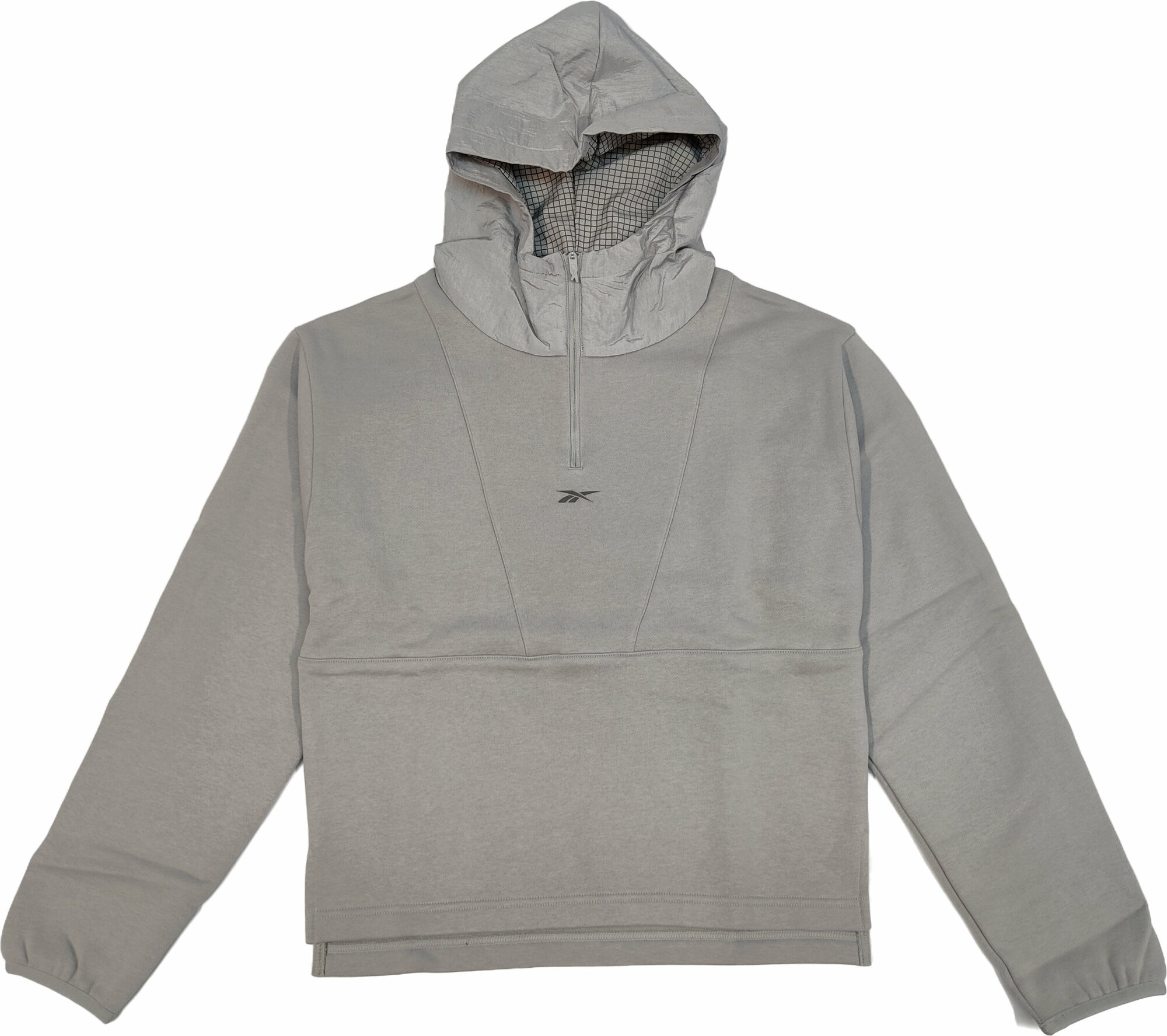 Худи Thermowarn+