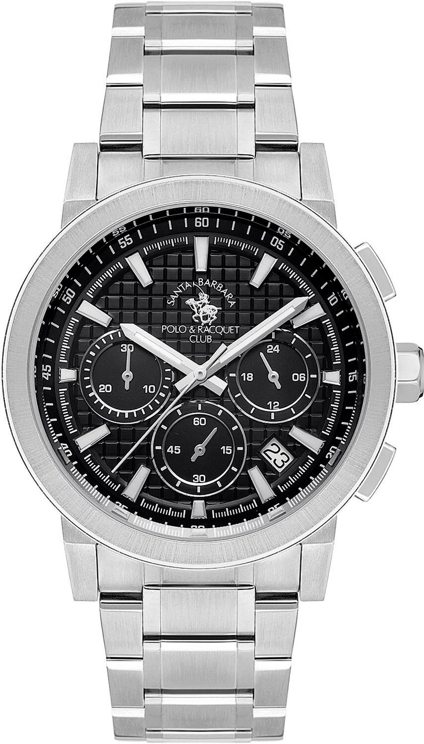 Наручные часы Legend