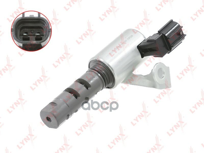 Клапан регулировки фаз ГРМ TOYOTA 4Runner 4.0 02> / FJ Cruiser 4.0 06> / Fortuner 4.0 05-15 / Land C LYNXauto арт. vs-1287