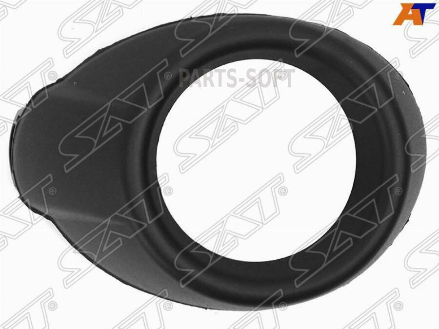 Оправа Птф Ford Focus 10-15 (Справа) Sat арт. STFDA62191
