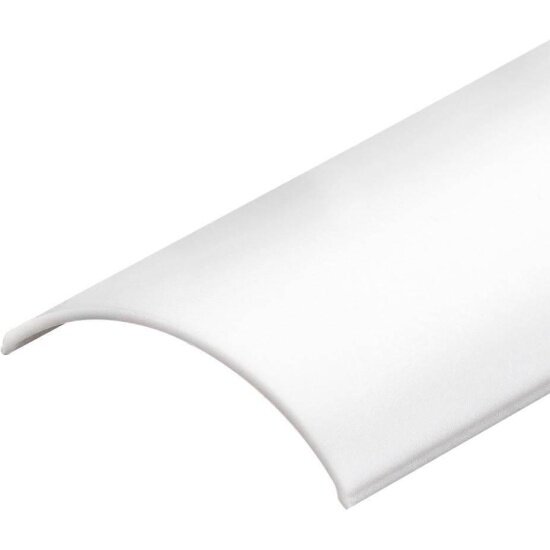 Рассеиватель Arlight ARH-Kant-H30-2000 Round Opal-PM 016577