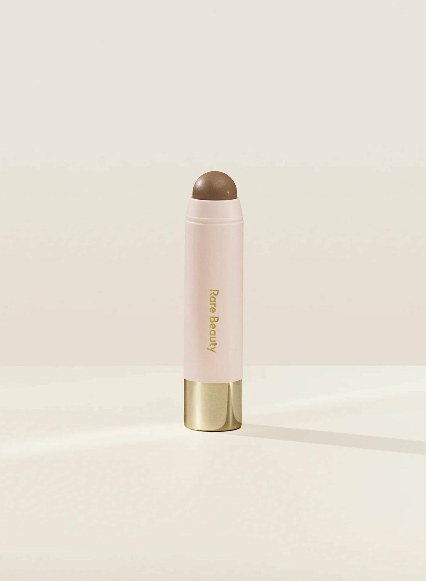 Rare Beauty Бронзер-Карандаш Warm Wishes Effortless Bronzer Stick (Good Energy) 7 г