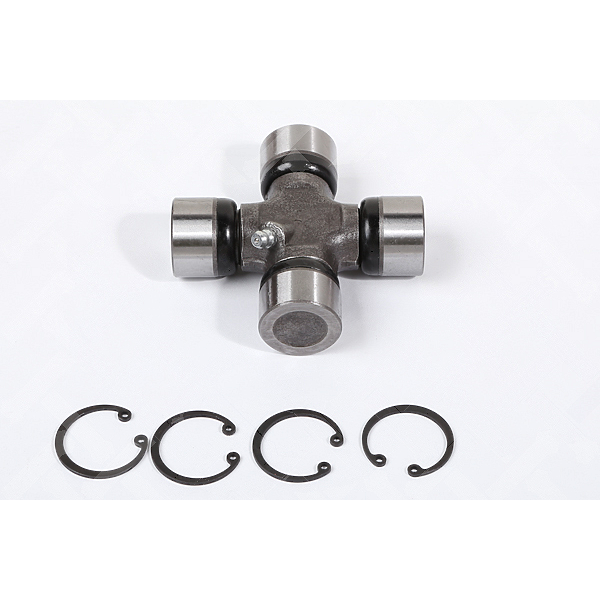 STELLOX 20-36040-SX (04371-0C082 / 043710C082 / 043710C094) крестовина кардана d30.18xl92.05 \Ford (Форд) Transit (Транзит)