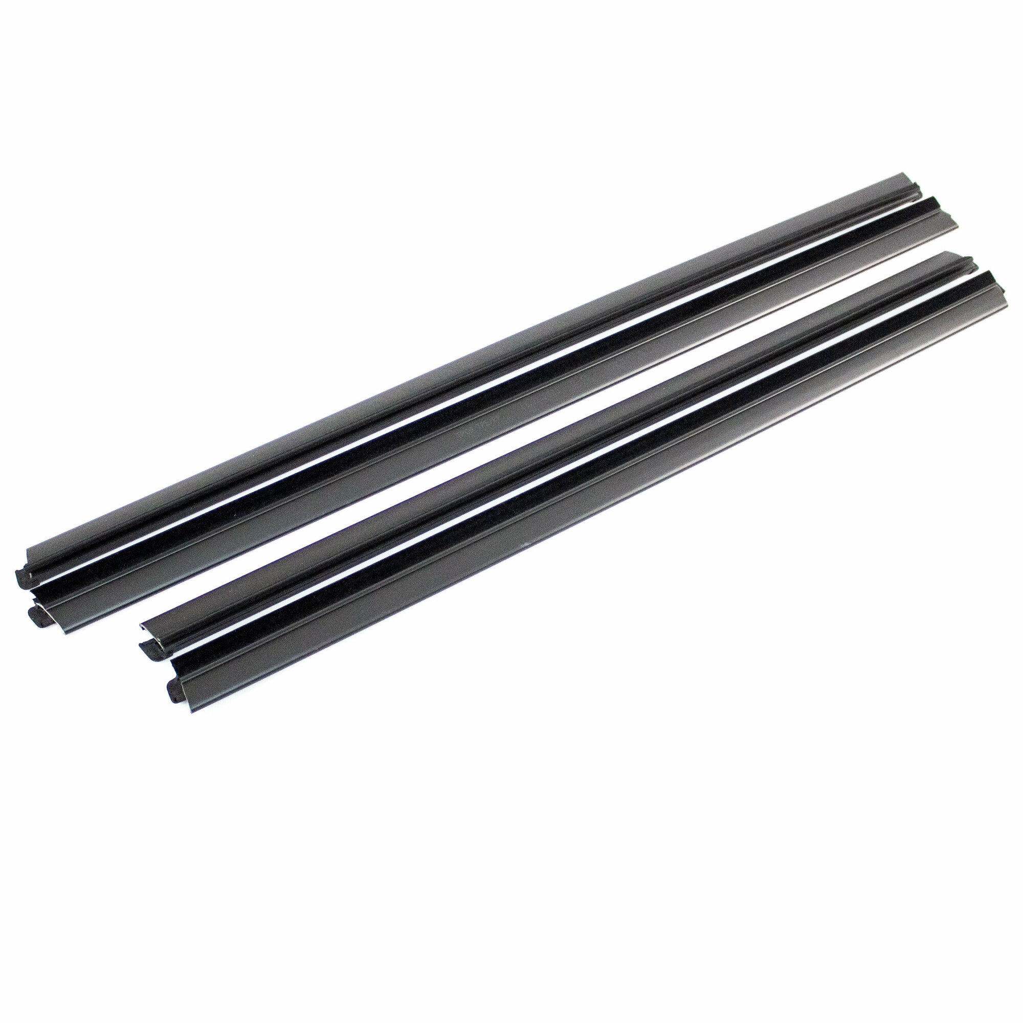 Бархотки Лада Приора 2170 бархотки внешние наружные боковых стекол комплект 4шт.