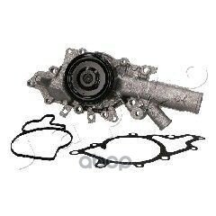 Водяной насос MB W202/W210/W203 2.0CDi/2.2CDi/2.7CDi OM611/OM612 97> JAPKO арт. 350500