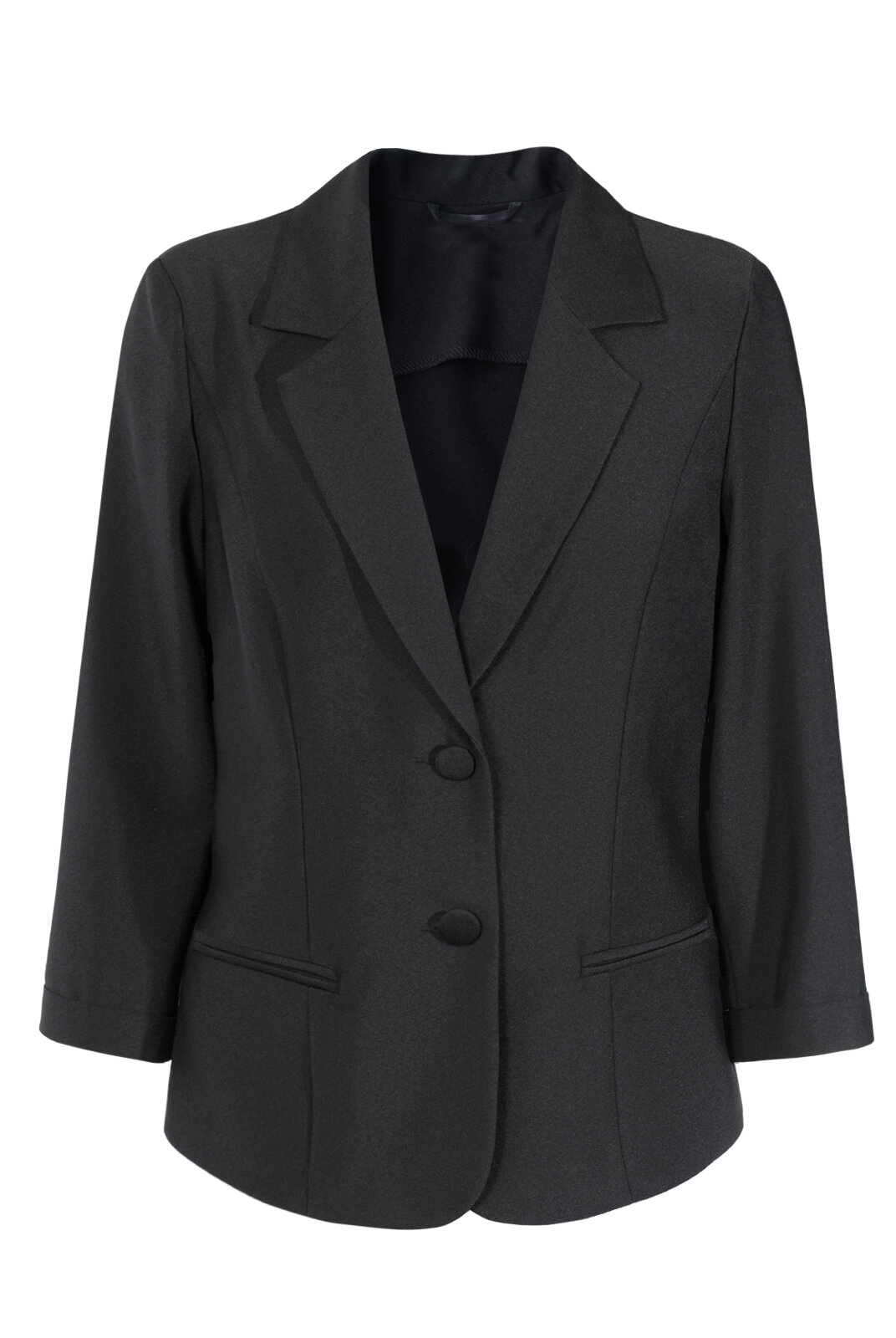 Пиджак 3736зпб